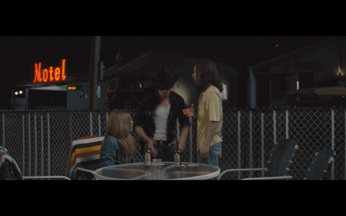 Addicted to Eddie: The most charming psychopath - Eddie Kreezer the bad ...