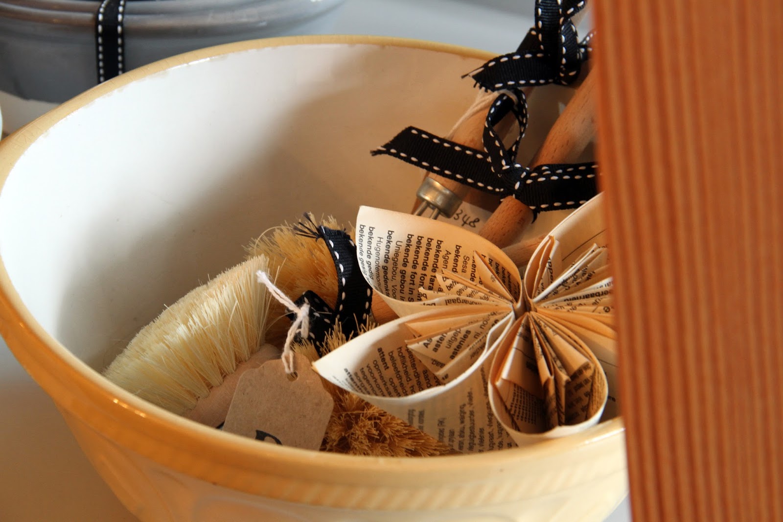 Under our own olive tree: When in Paarl .... Frater Square