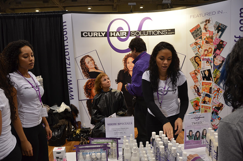 The diary of Mrs Makeup: A day with Chacha Cosmetics at the National ...