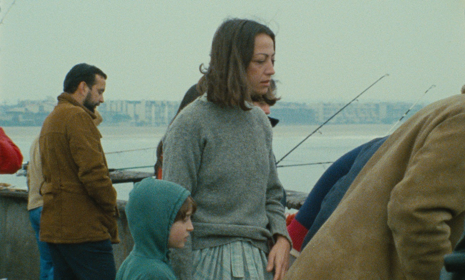 Movies..: Documenteur