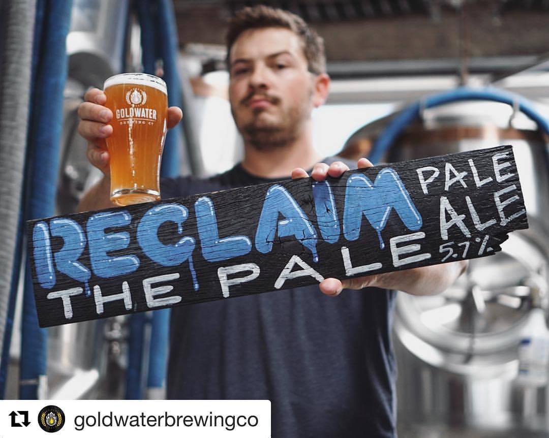 Michael's Water Cooler: 2017