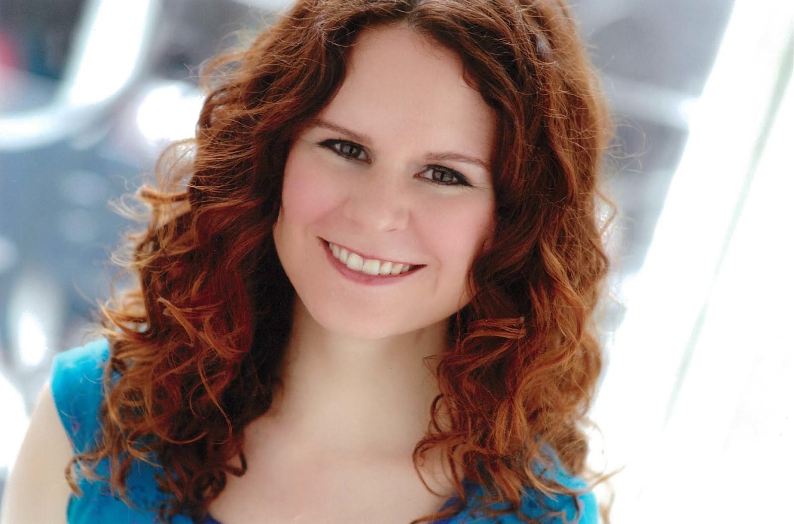 Jessica Elkin's Instagram, Twitter & Facebook on IDCrawl