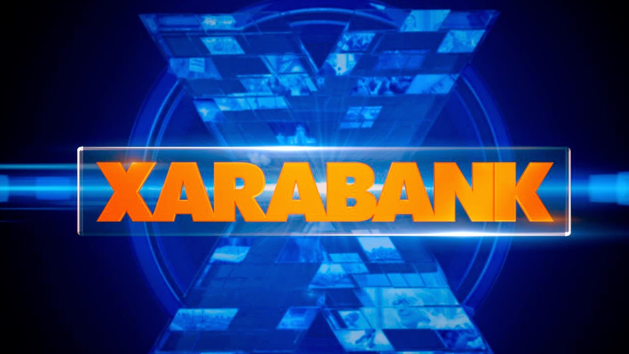 Descubriendo Eurovision: 20:50H XARABANK ESPECIAL SEMIFINALISTAS DE MALTA