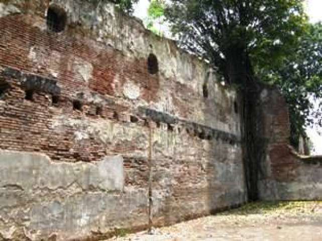 Aneka Trending Topik