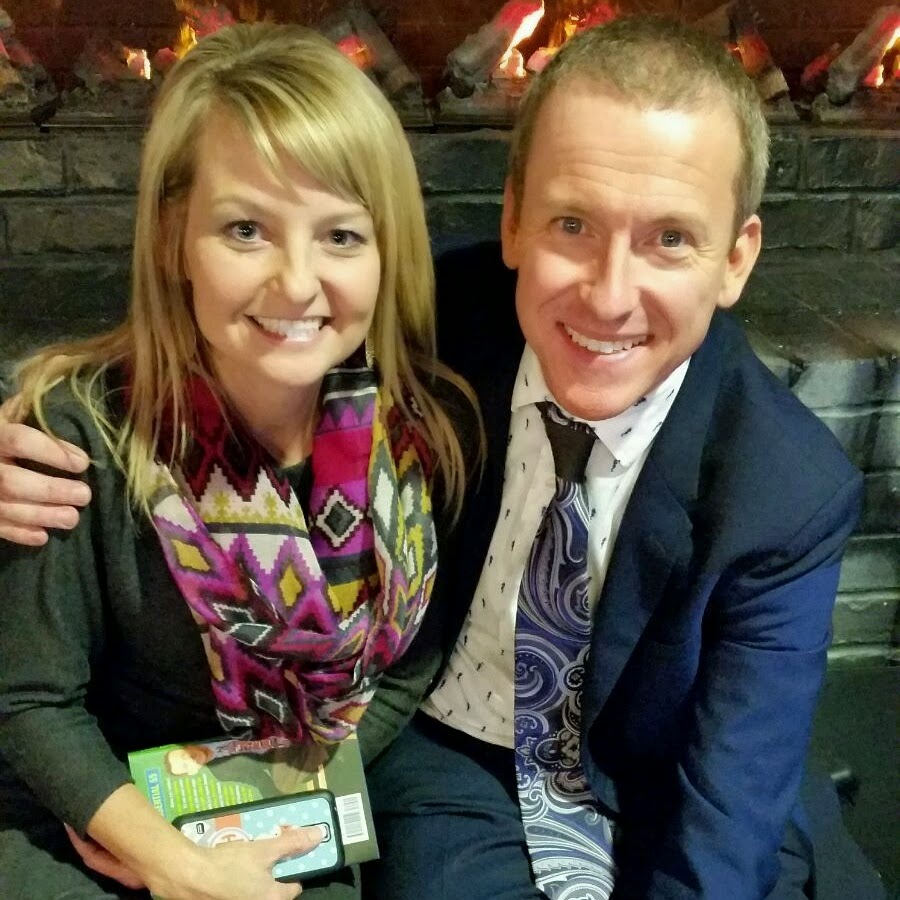 Mrs. Ehle's Kindergarten Connections: The Ron Clark Academy ...