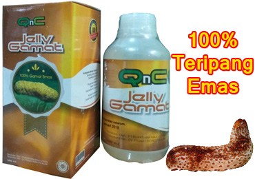 8 Cara Alternatif Mengobati Herpes Atau Dompo - Obat Penyakit Dompo ...