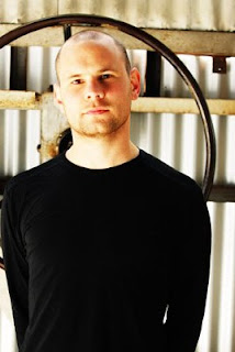 Delirious? Zone: Band