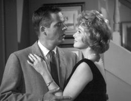 INNER TOOB: 2012-08-26