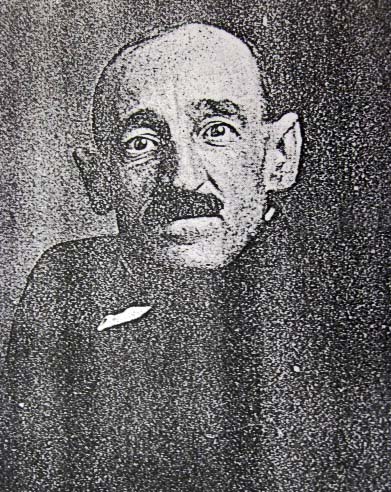 Local History Notes: Obituaries (June 13)