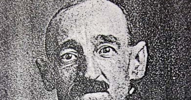 Local History Notes: Obituaries (June 13)