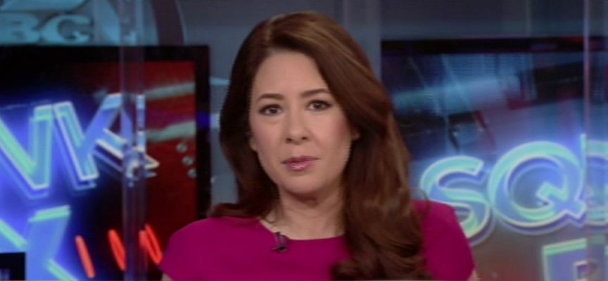 Karen Tso - 27 Jun 17 - Squawk Box Europe