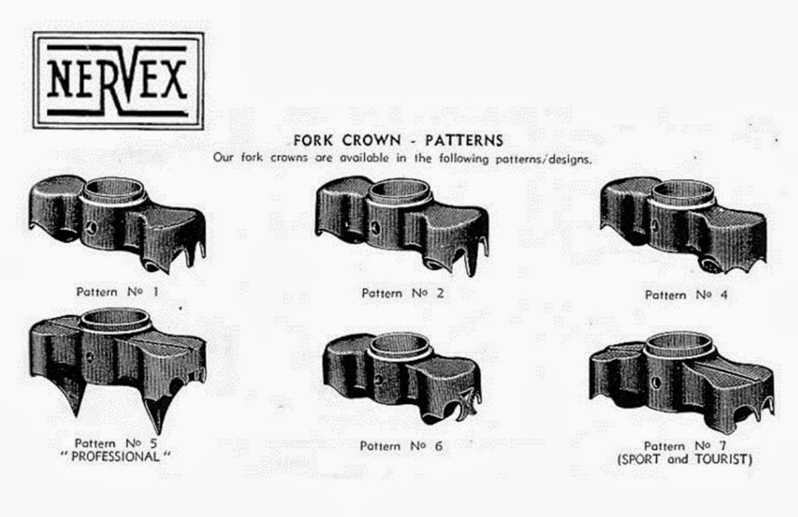 Recent purchase- need help with frame confirmation. : r/Vintage_bicycles