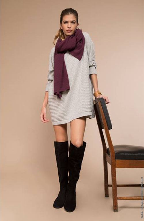 MODA OTOÑO INVIERNO 2023 - Moda y Tendencias en Buenos Aires : MODA ...