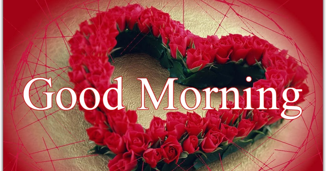 Good Moning collection card