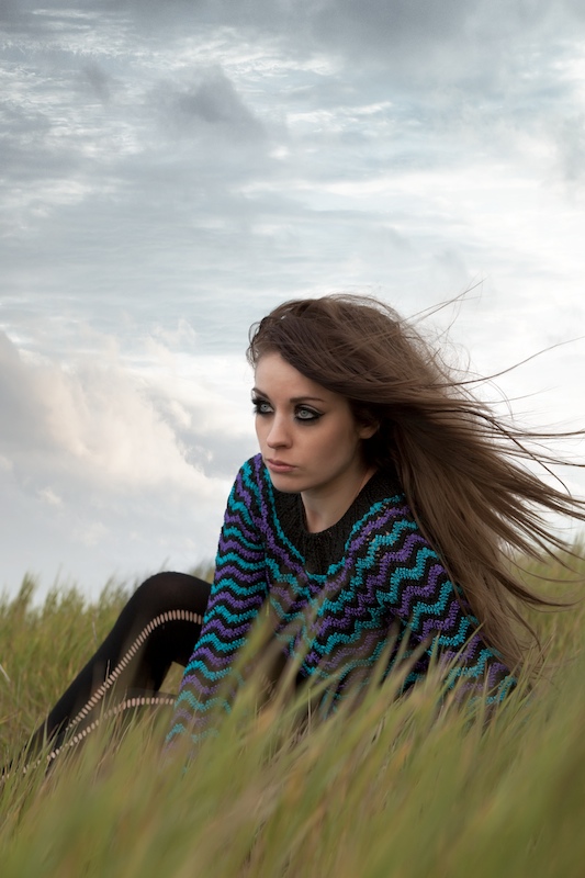 designtegration: Helen Rödel