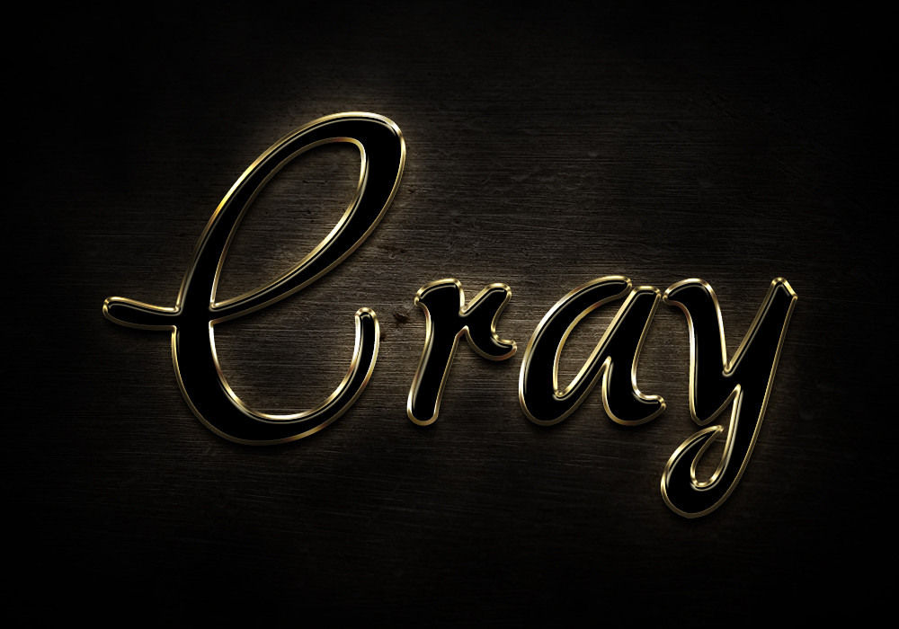 Blogger is now Tumblr