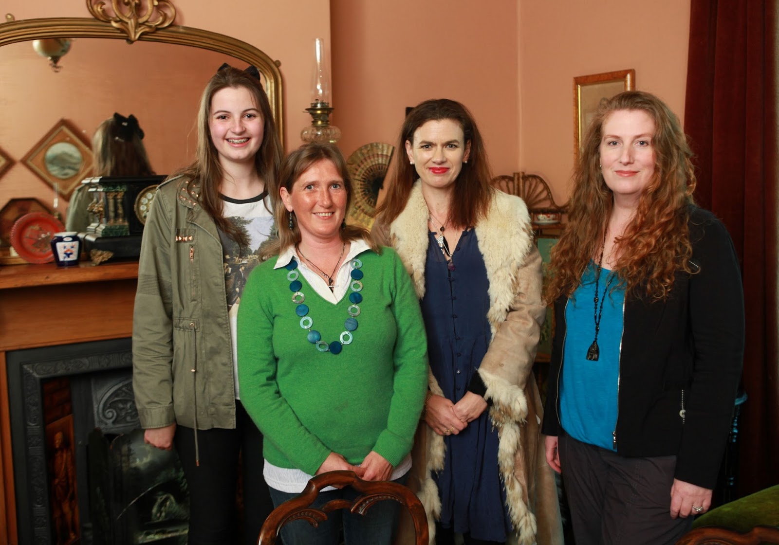 Beattie's Book Blog - unofficial homepage of the New Zealand book ...