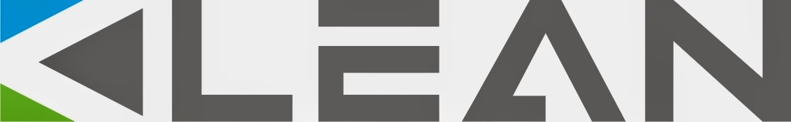 Klean Environmental Technology Co., Ltd: The importance of exhaust gas ...