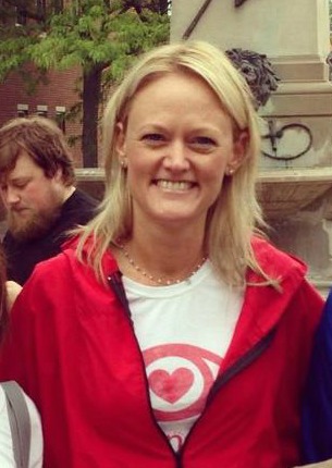 Imagination Station: More Than Just a Toy Store, Julie Wells