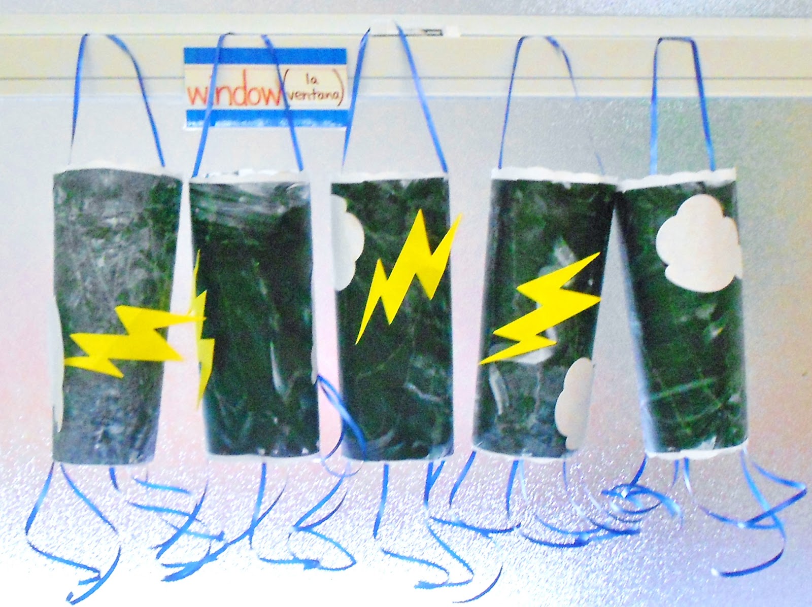 Princesses, Pies, & Preschool Pizzazz: Rainy Day Crafts for Toddlers