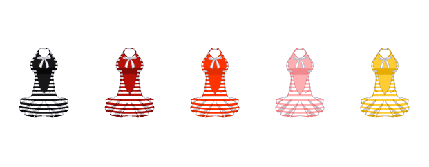 Painting's Gem Codes: September 2011