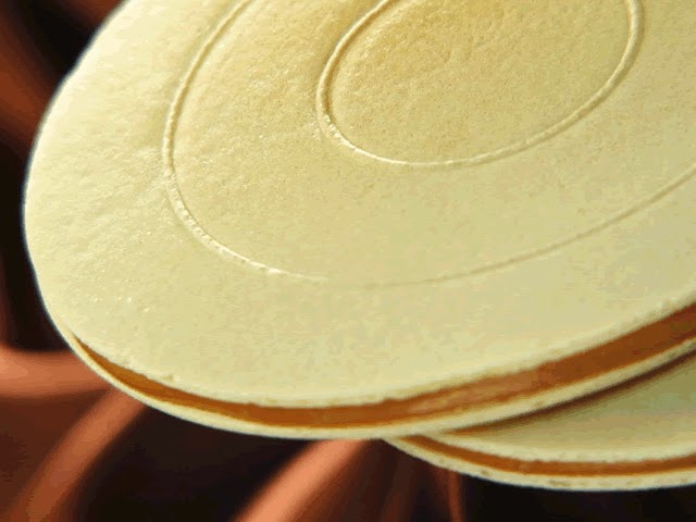 OBLEAS VIP: OBLEAS VIP