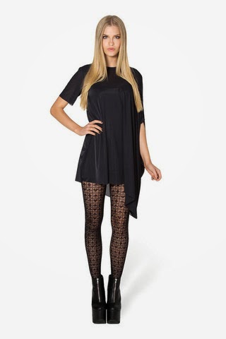 Update on Fall Hosiery - Fashion Hosiery 101