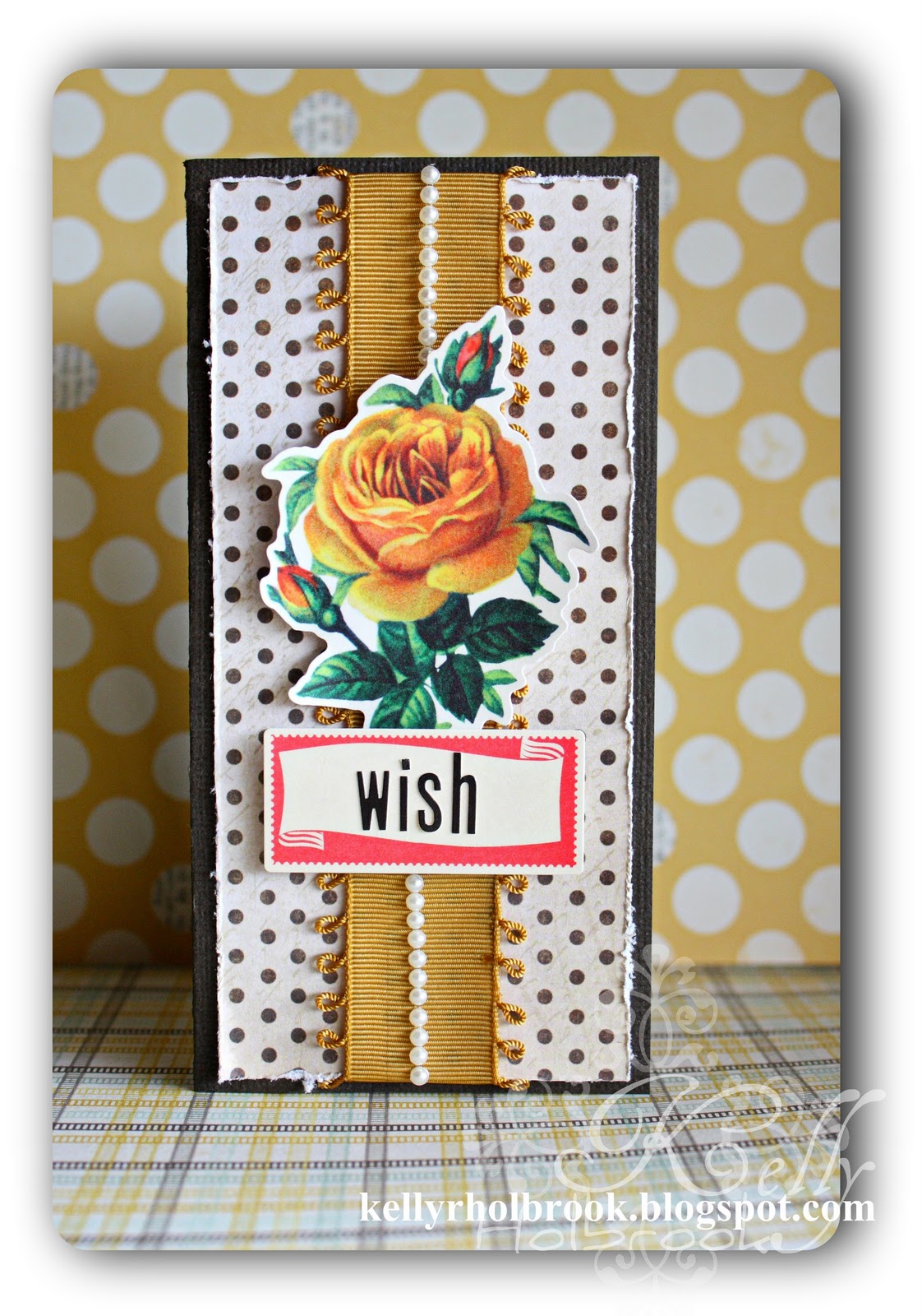 Creating Chaos: 2011