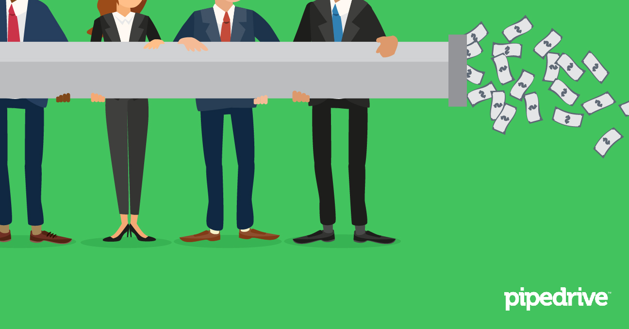 MTECH PIPELINE ENGINEERING JNTUK