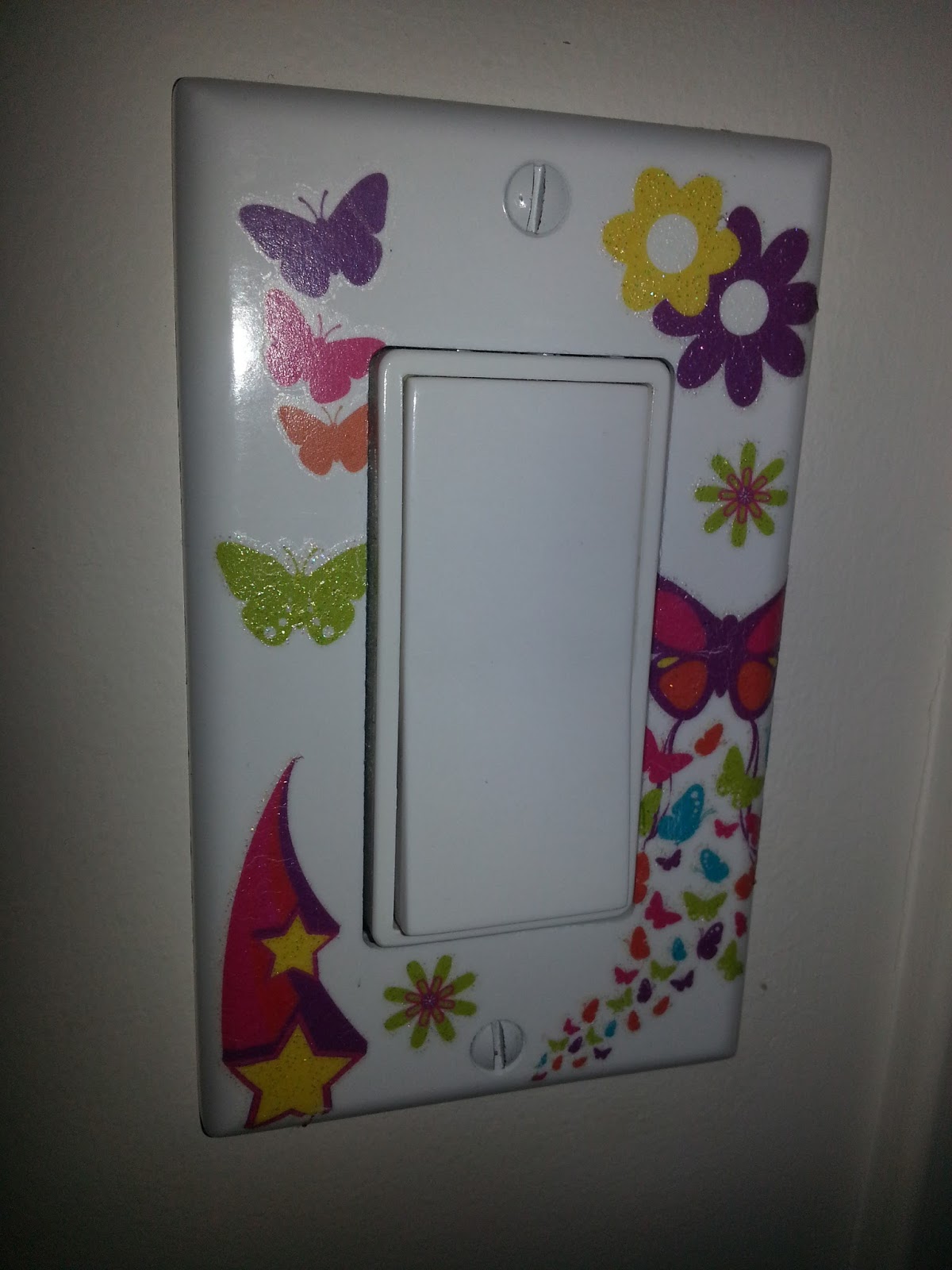 3 mommies: Uses for Temporary Tattoos! - By Mommy Melissa