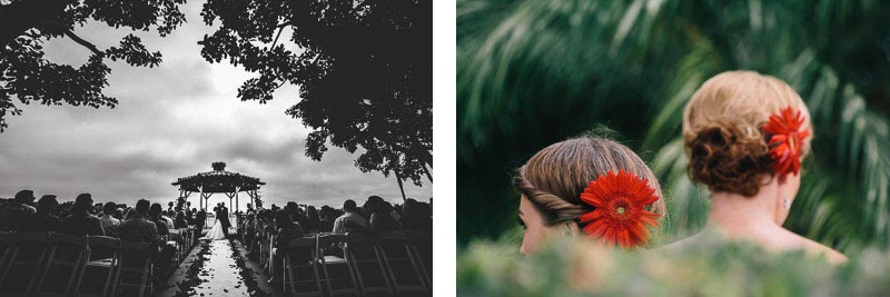 Studio 7 Photography - Fine Art Wedding Photojournalism