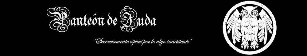 Panteón de Juda: Baphomet: Mitologia: Significado