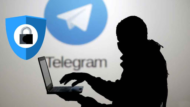 What is Telegram and why it should be used? | SBmade | New Data Of ...