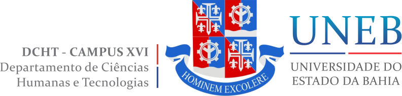 ASSINADO CONTRATO PARA FINALIZAÇÃO DO PRÉDIO ANEXO DO CAMPUS XVI ~ UNEB ...