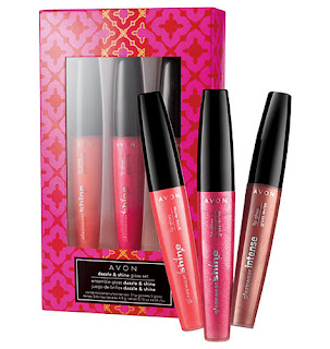 Avon for You: Bundle Up with AVON Gift Sets