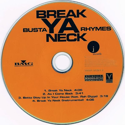 THE CRACK FACTORY: Busta_Rhymes-Break_Ya_Neck-(EU_CDM)-2001-Y2H_INT