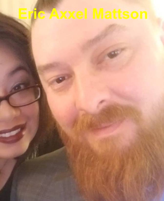 TheWarriors.online: The Hiwaymen Rogues Gallery