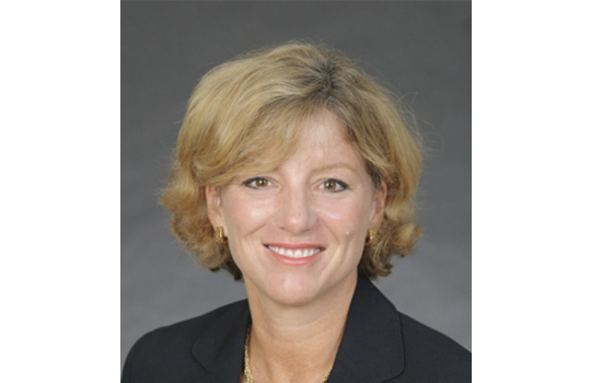 Projetando Pessoas: As executivas mais poderosas de 2012