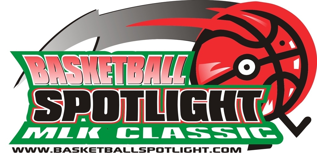 BASKETBALL SPOTLIGHT NEWS: Basketball Spotlight Road To The Grand ...