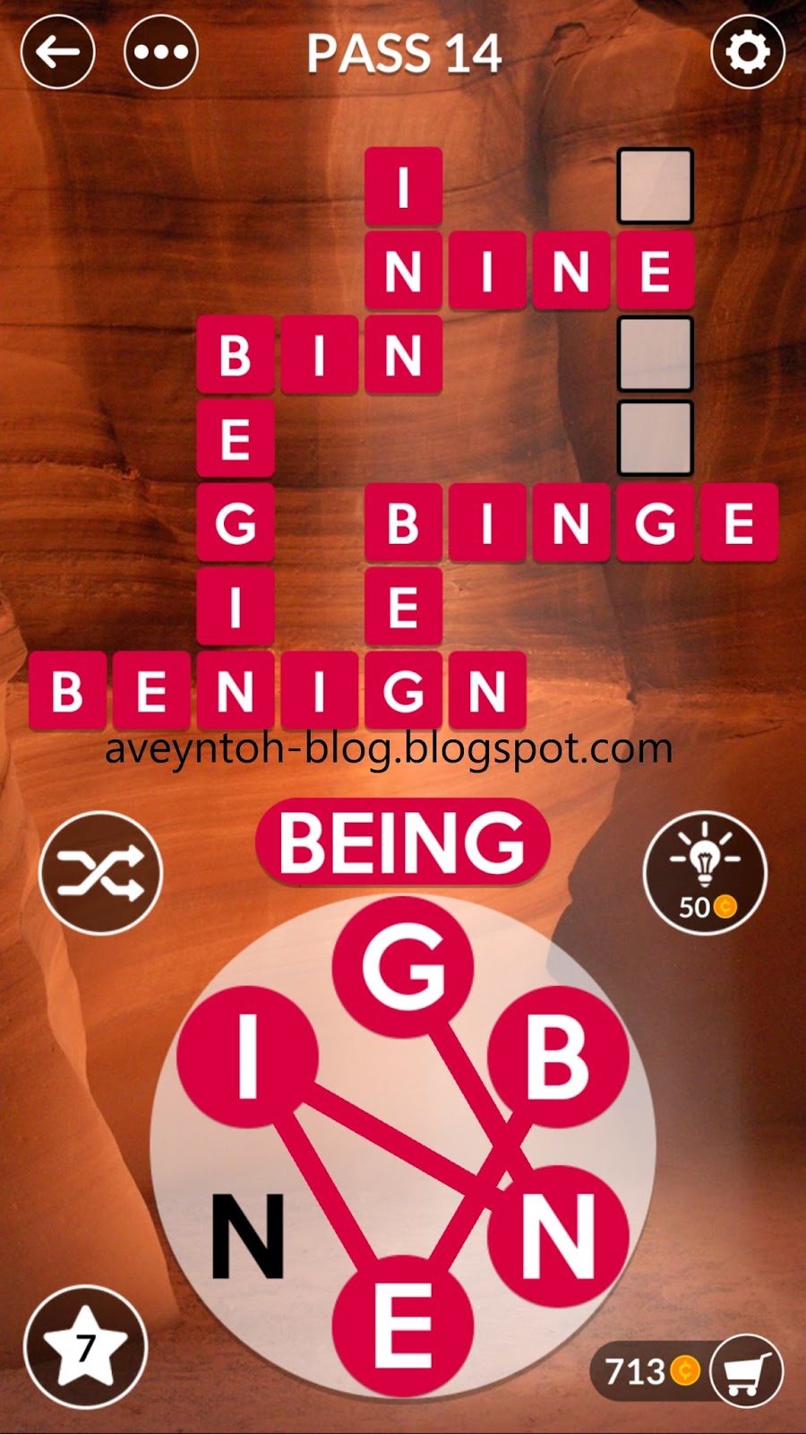 Wordscapes Answer Key Level 104 Waltery Learning Solution For Student wordscapes-answer-key-level-104-waltery-learning-solution-for-student