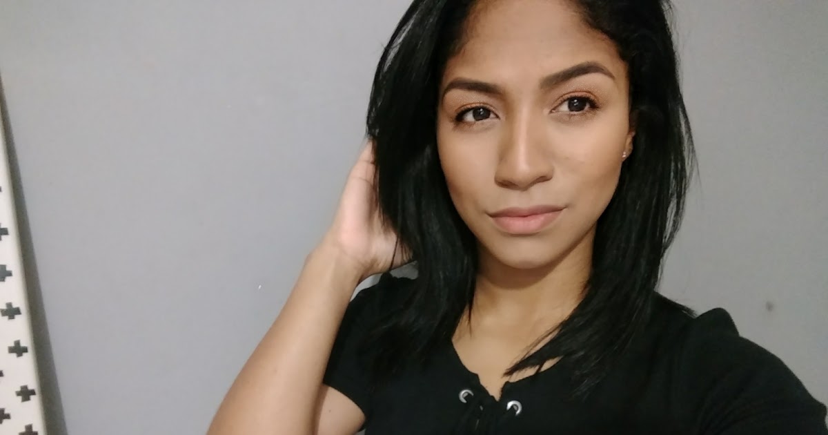 Lola Souza : Resumo da semana