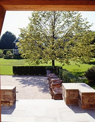 In Good Taste: Ina Garten Style