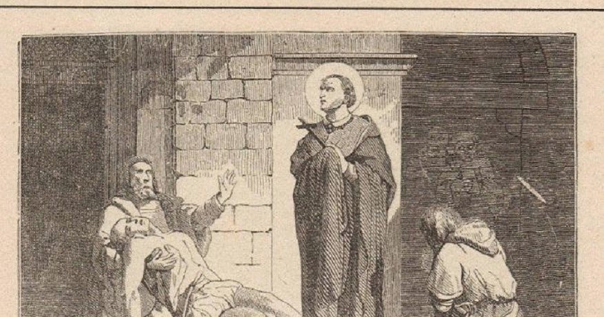 CATHOLIQUE. CATHOLICISME. CATHOLICITÉ. CATHOLICISANT... VOIRE ...