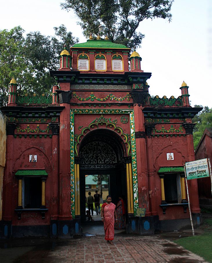 All about bangladesh,history of Bangladesh,places of Bangladesh,beauty ...