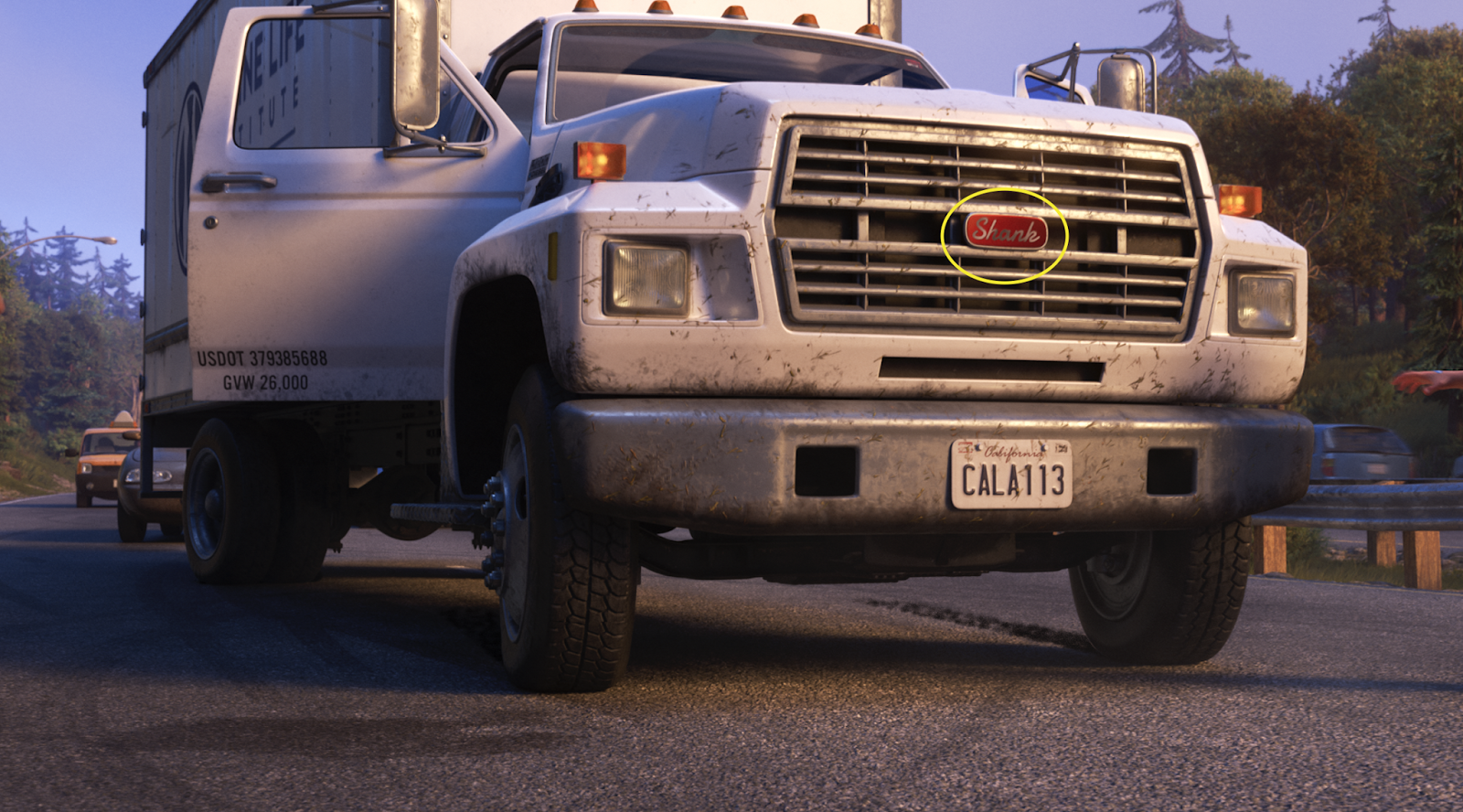 Watch 'Finding Dory' At Home - Our Digital & Blu-ray Review | Pixar Post