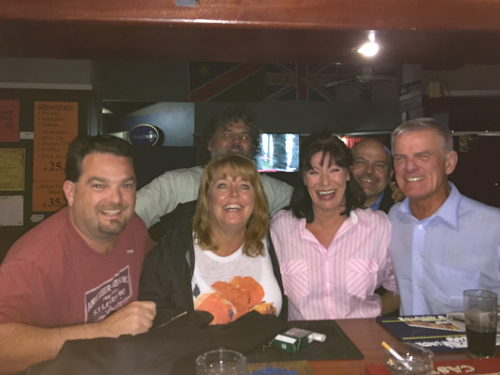 Rob Smith Photography