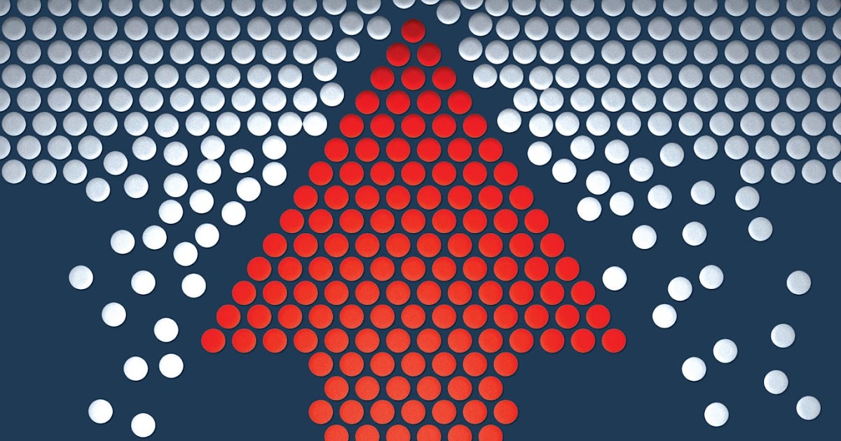 How To Achieve Total Alignment For Your Company