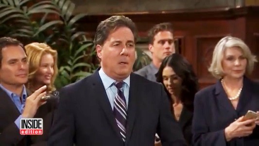 INNER TOOB: FRIDAY HALL OF FAMER 11/16/18 - JIM MORET