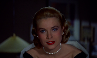 Towanda's Window: On "Carol," Representation, and Whiteness - Part 2