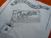 Aurora Blythe: Country Living Fair 2012